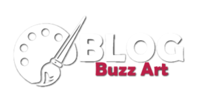 Olympus Scan: Revolutionizing High-Content Imaging And Analysis?