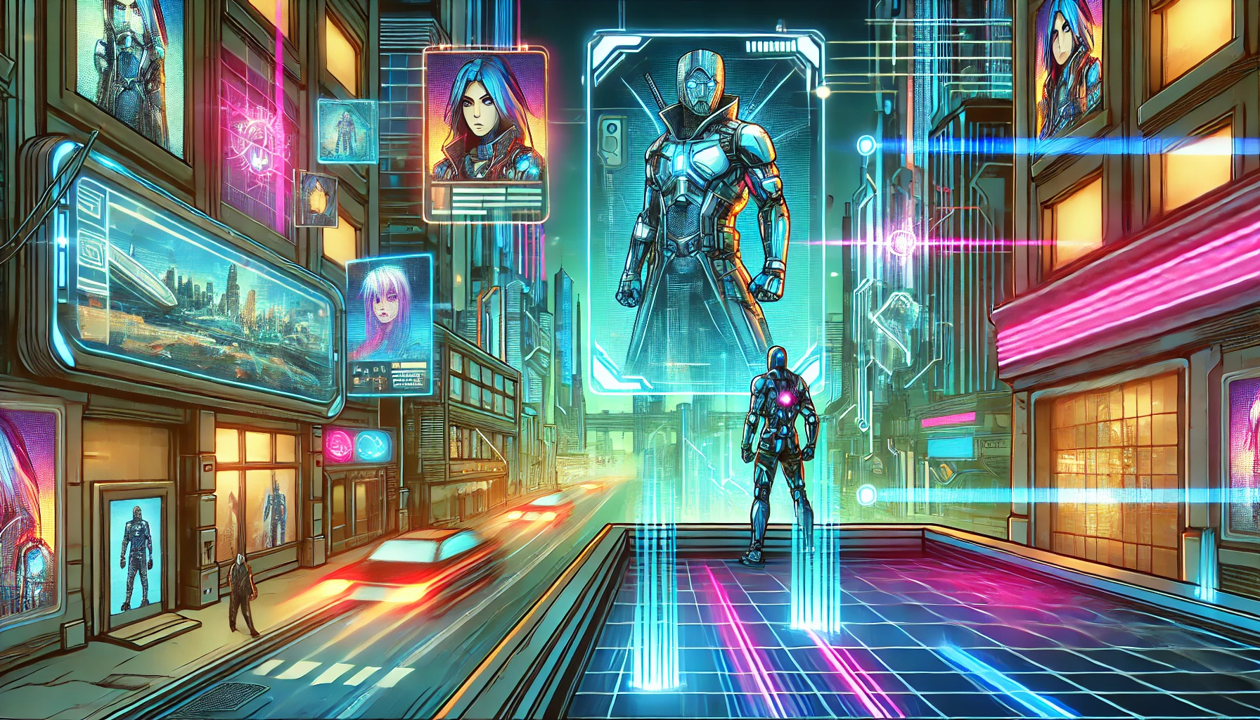 Neo Malthusian Theory: Understanding Its Impact On Population And ...