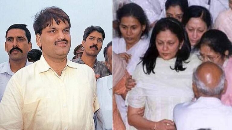 Olympus Scan: Revolutionizing High-Content Imaging And Analysis?